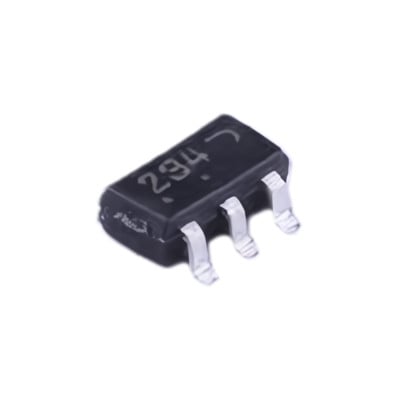 onsemi CM1213A-02SR TVS Diode
