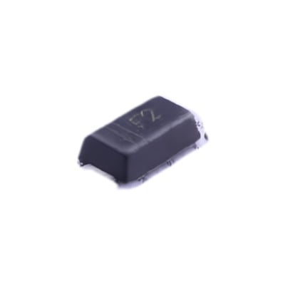Shikues FR102W Single Diode for sale