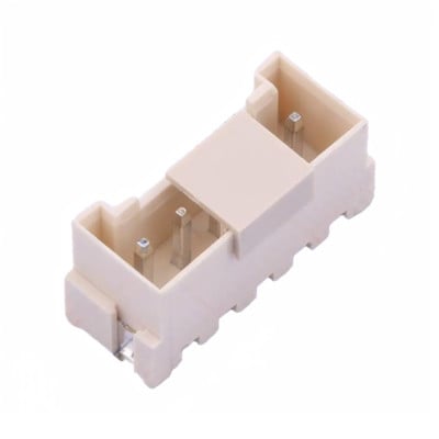 DEALON L396VH-02PW