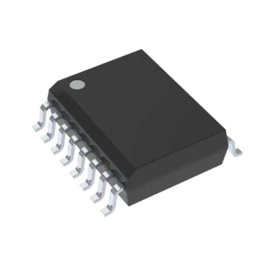 ABLIC S-816A60AMC-BBJT2U for sale