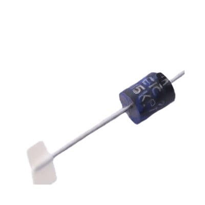 EIC 5KP30CA TVS Diode