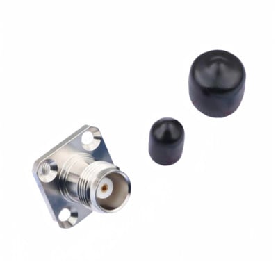 HenryTech HL-TNC/SMA-KFK for sale