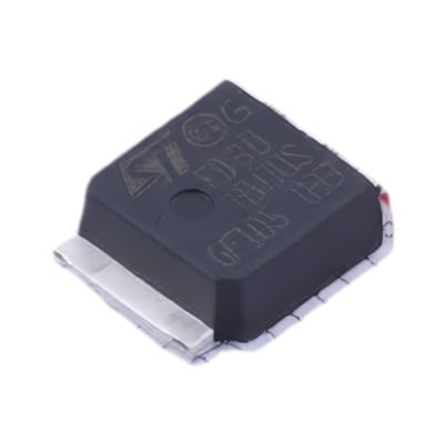 ST FERD30H100SB-TR Single Diode for sale