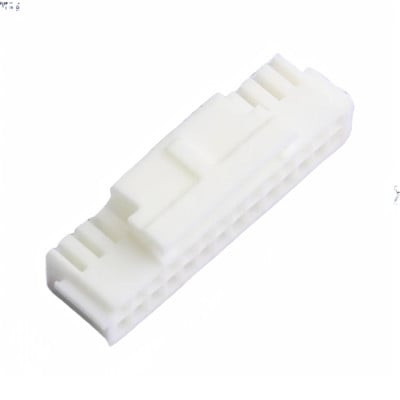 HCTL HC-PHB-2*6EY-05
