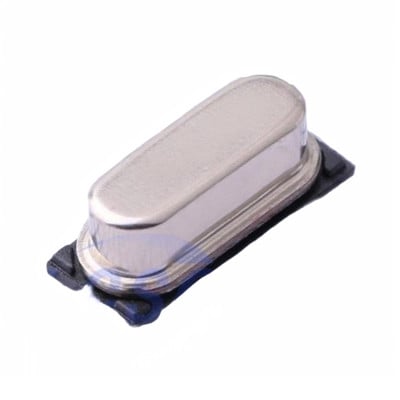 Huiyuan crystal HY8704M49S3DIPOB2T02