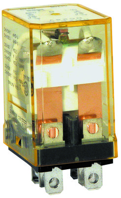 IDEC RH2B-ULCAC24V for sale