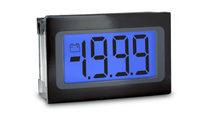 SP 400-BLUE for sale