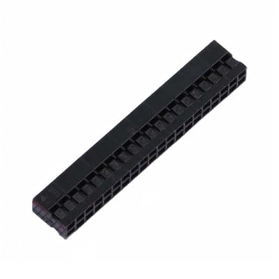CONNFLY Elec I-DS1071-01-SCB02x11
