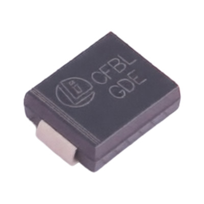 Liown SMCJ5.0A TVS Diode for sale