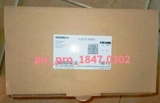 SIEMENS 3RV20211EA25 Motor Protective Circuit Breaker for sale