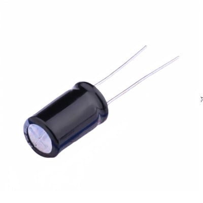 huawei group KM2A470MG125A00CV0