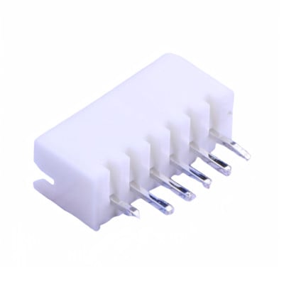 Ckmtw W-2001R09P-W000