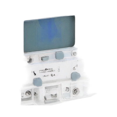 Delixi Electric KG316TD220 for sale