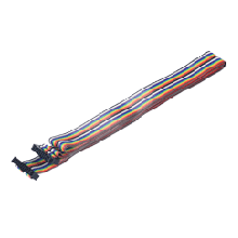 PCL-10150