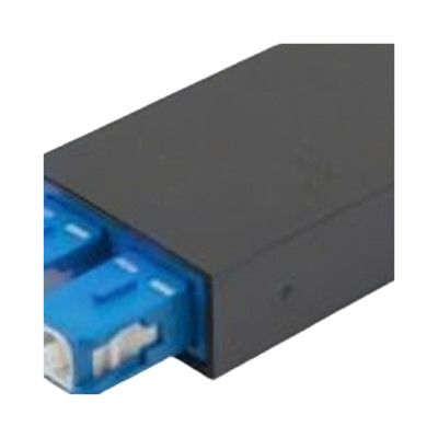 L-com FOL-AT-SCUSM-12D for sale