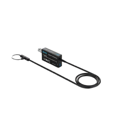 micsig RCP300XS for sale