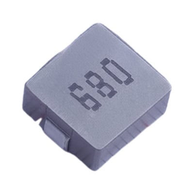 CENKER CKST1004-22uH/M Fixed Inductor
