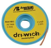 E-Switch 900AGQ Limit Switch for sale