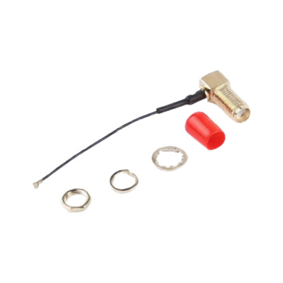 kinghelm KH-SMAKW-IPEX3-RG0.81-B60 for sale