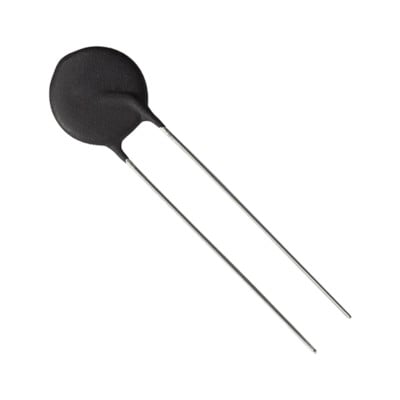Ametherm SL18 47003 Inrush Current Limiter (ICL)