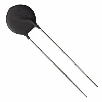 Ametherm SL15 80002-A Inrush Current Limiter (ICL)