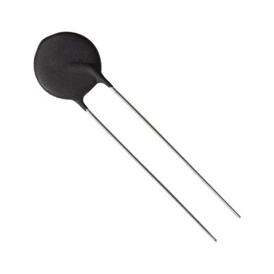 Ametherm SL18 7R005 for sale