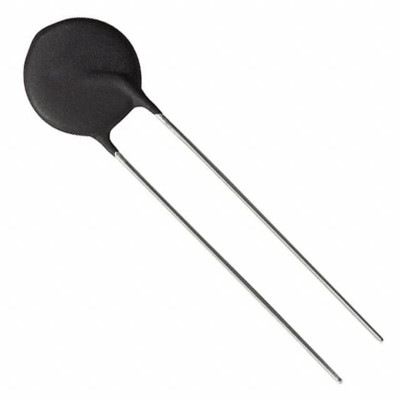 Ametherm SL32 2R025-B Inrush Current Limiter (ICL)