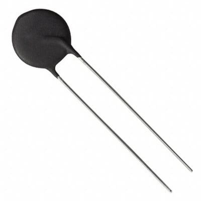 Ametherm SL18 7R005 Inrush Current Limiter (ICL)