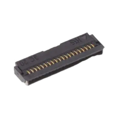 HRS TF31-40(20)SB-1SH(800) FFC FPC Flat Flexible Connector Assembly for sale