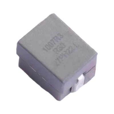 EATON FP1008R5-R220-R
