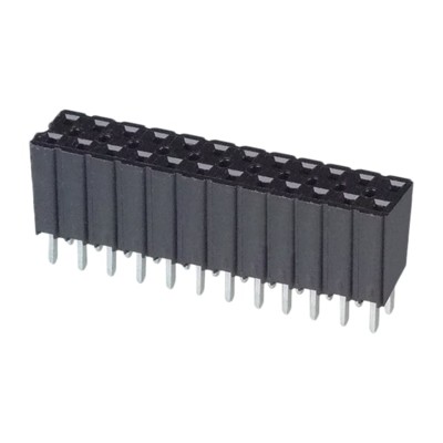 3M 929975-01-10