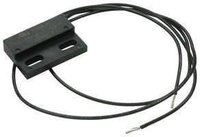 Littelfuse 59145-4-T-05-A