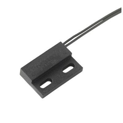 Littelfuse 59145-4-T-02-F for sale