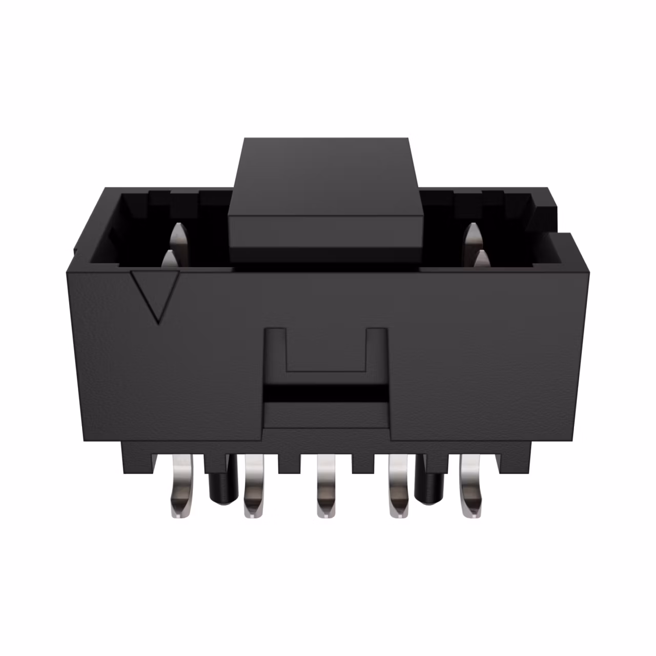 Molex 1511180460 for sale