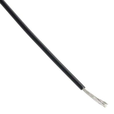 Assmann WSW Components AWG28-08/F-1/300 Flat Ribbon Cable for sale