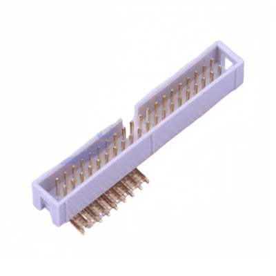 Nextron Z-231012840106 for sale