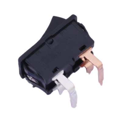 ALPSALPINE SDDJF30200 Rocker Switch