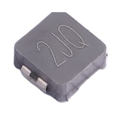 EATON MPI2510V2-1R5-R