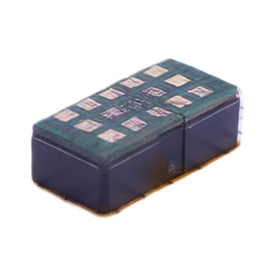 ST VL6180V1NR/1 Distance Measuring Chip