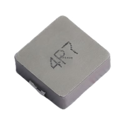 dehongganying DH1250H-8R2M Fixed Inductor