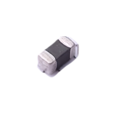 FH CBG160808U900T