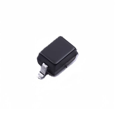 CBI BZT52C36S Single Zener Diode