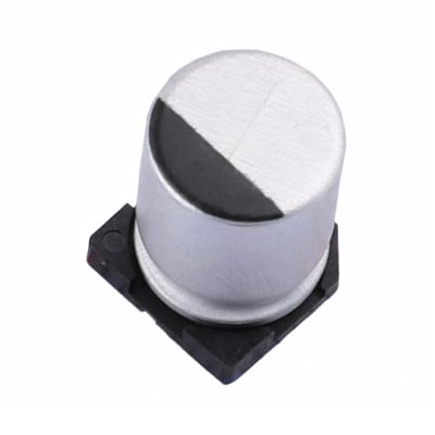 Honor Elec GVT2A680M1010
