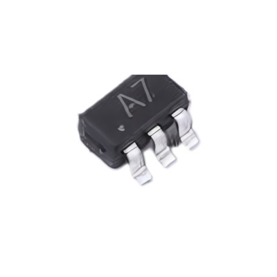 JSMSEMI BAV70-JSM Single Diode