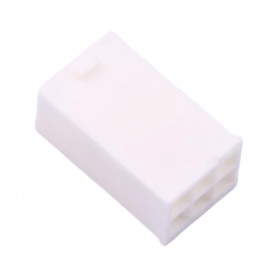 JIDC 951-0417-092