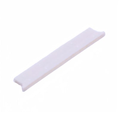 Joint Tech Elec A1254H-15P