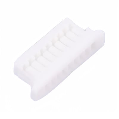 XYECONN XY-SH1.0-3A41 Rectangular Connector Housing