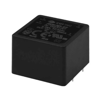 CUI PSK-4-3 AC DC Converter Chip