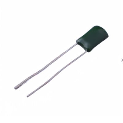Jimson PEI103J100D01