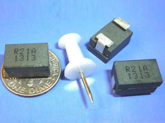 SLD46308 Series for sale